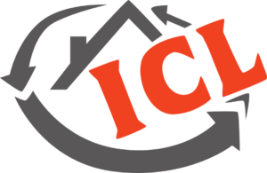 ICL General Construction